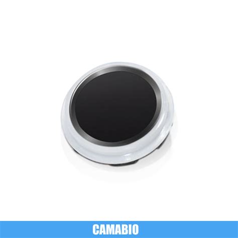 Cama Crm160l Capacitive Oem Fingerprint Reader Module Biometric