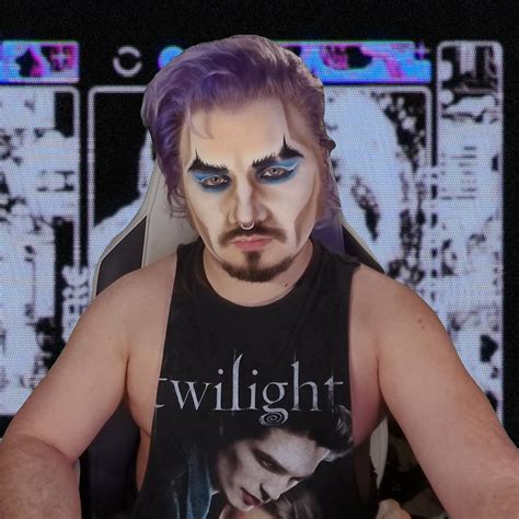 Layne Coffin Ffin • Instagram Photos And Videos