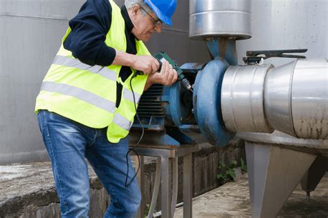 Root Cause Failure Analysis