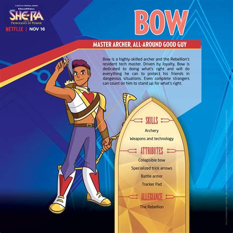 She Ra Returns In New Show Page 19 Tfw2005 The 2005 Boards