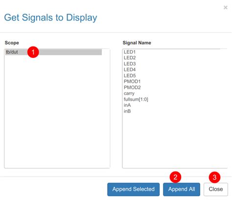 Gallery Fpga Bootcamp 1