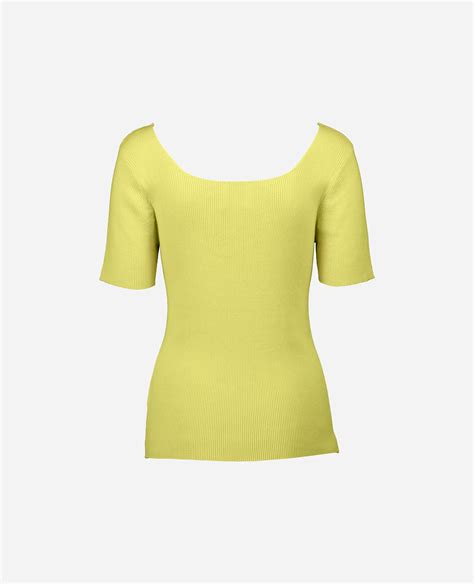 Allude X Eisbach Kollektion Damen