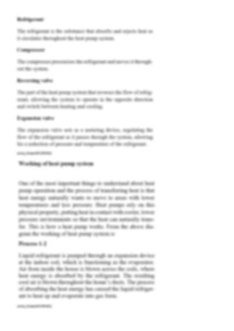 Solution Solution For Explain With A Neat Diagram With All Parameters