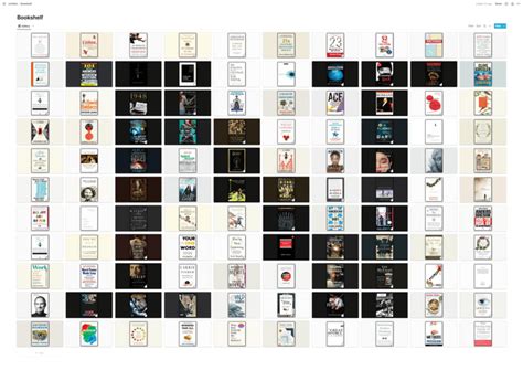 add multiple dates to one item r notion