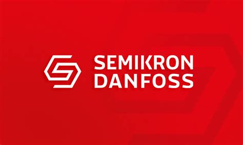 Semikron And Danfoss Announce Merger Electric And Hybrid Vehicle Technology International