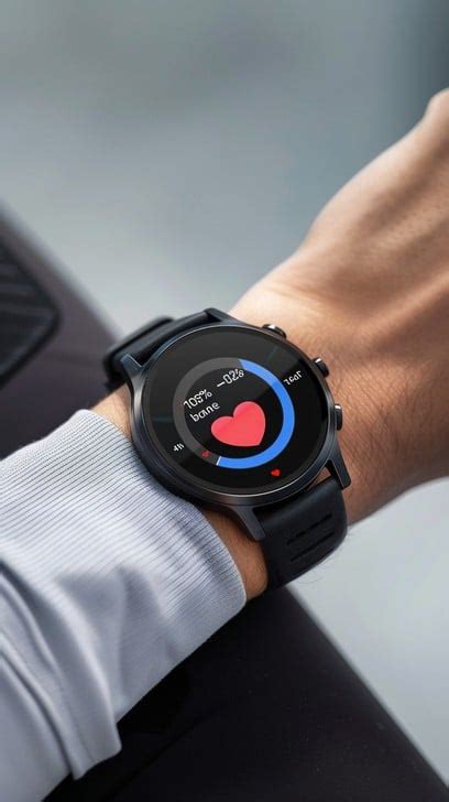 Free Fitness Data Illuminated Image Download At Stockcake