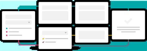 Create Surveys With Advanced Branching Logic
