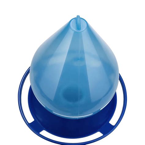 Badu Bg Хранилка за вода за птици Бутилка Градински декор Колибри Гълъб Без нектар Вътрешен двор