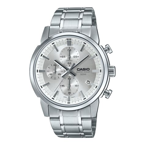 Mtp E510d 7av Casio Singapore