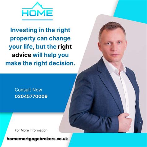 Firsthomemortgagebrokers Mortgagebrokers Mortgagenigeria Mortgage