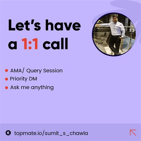 Sumit S Chawla On Linkedin Hello Everyone 👋 Ive Been Receiving Dms