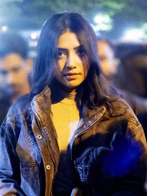 Mamta Mohandas Like A Diva In Sparkling Outfits Times Of India