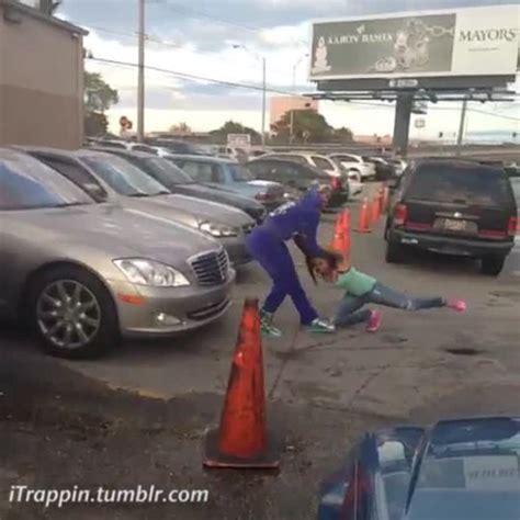 More Ebony Exiting Pics Tumbex