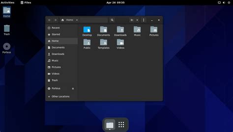 7 Super Lightweight Linux Distros 7 Super Lightweight Linux Distros