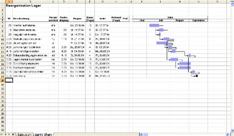 XLProject Download Review