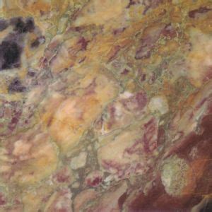 Australia Onyx Stone Onyx Stone From Australian Manufacturers And Suppliers