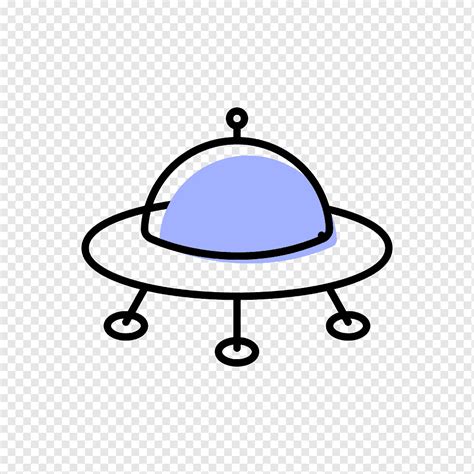 외계인 은하계 우주 낯선 사람 Ufo Essential Shift 아이콘 Png Pngwing