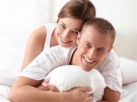 How To Quickly Boost Your Sex Drive With Hamer And Active Candy