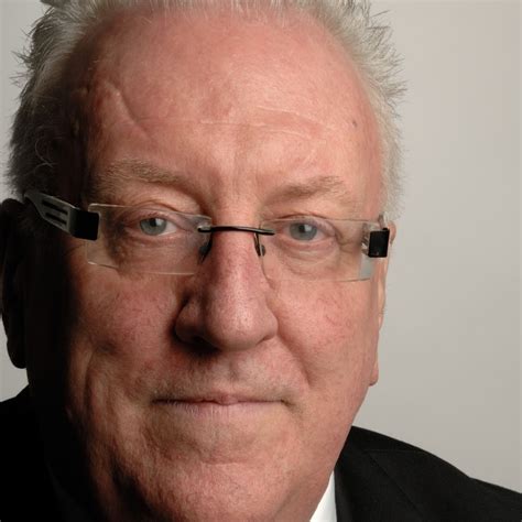 Steve Redhead Youtube