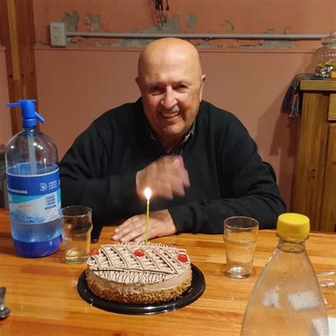 Traductora Carolina Berenice Mondillo Vergez Traductoraberenice