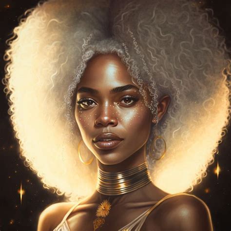 Pin On Melanin Goddess