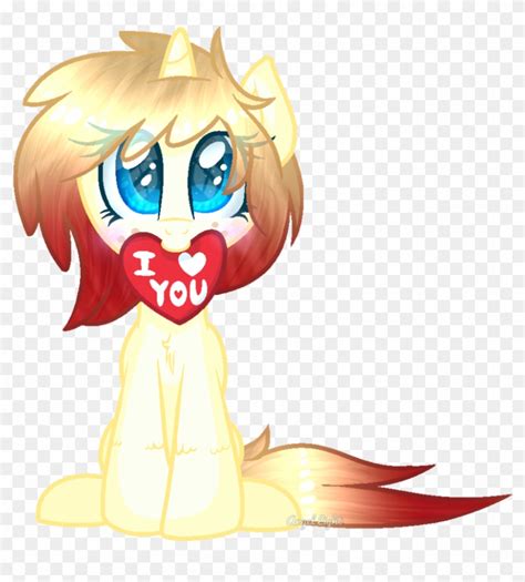 Current Balence Cartoon Free Transparent PNG Clipart Images Download