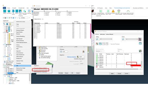 Powermill 2018 Released Autodesk Community