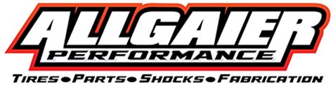 Allgaier Racing Shocks Shop Shocks By Brand Advanced Racing Suspension Allgaier Performance