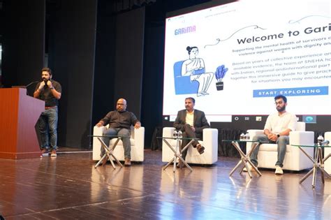 Ravi Wadhwani On Linkedin Koloursyncc Website Ngo Webdevelopment Technology Project