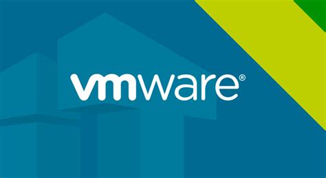 How To Increase VCenter Appliance Web Client Session Timeout Cormang