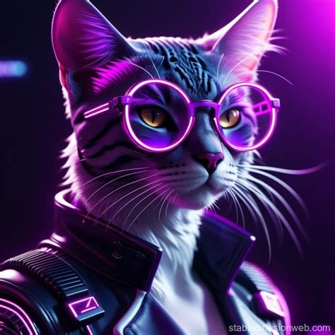 Los Tipos De Gatos Cat Breeds Freepik