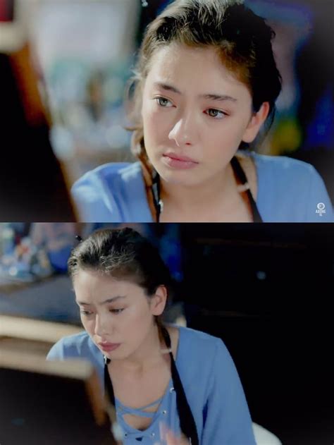 Pin On Neslihan Atag L