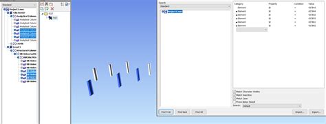 error when creating selection set in naviswork help revit dynamo