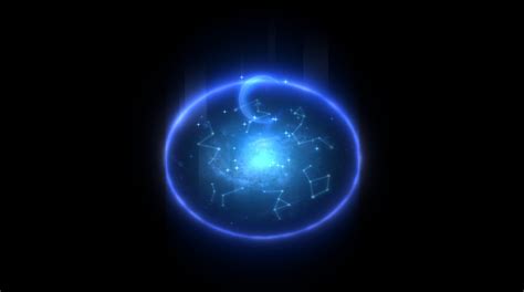 Unity Game Vfx Collection Vol3urp By Eric Wangunity Vfx Artist