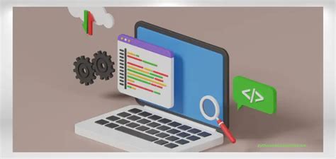 7 Expert Tips For Debugging Python Code And Solving Programming