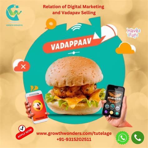 Piyush Gupta On Linkedin Digitalmarketingtutelage Digitalmarketing