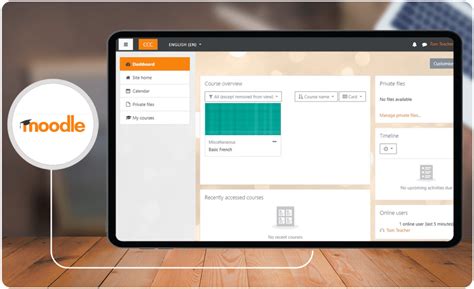 10 best open source learning management systems lms for 2025
