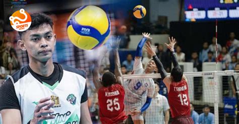 ក្លឹប ជប៉ុន ចង់ បាន វឿន វាសនា របស់ កម្ពុជា ១ឆ្នាំ ១០ ម៉ឺន ដុល្លារ Sabay News