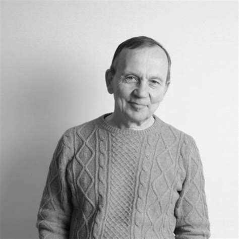 Autori Anima Mundi Animamundi Edizioni