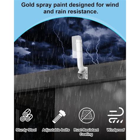 Hidden Camera Detectorsfor Wireless Devices Spy Camera Detectors