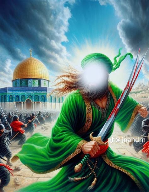 اللهم عجل لوليك الفرج 2024 Islam Din