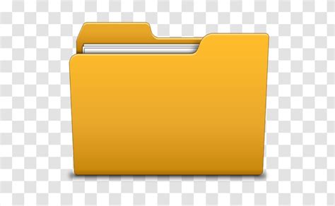 Icon Application Software File Manager Android Web Browser Rooting Folder Image Transparent PNG