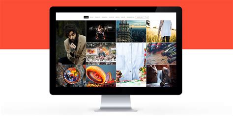 Best Wpbakery Page Builder Addons