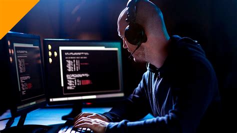 What Port Does Voip Use Flashmob Computing