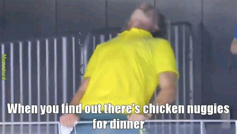 Yum Yum Meme By Estebanvasquez Memedroid