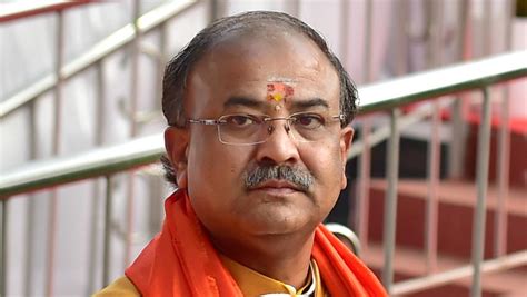 Arvind Limbavali Ticket Denied ಮಾಜಿ ಸಚಿವ ಅರವಿಂದ ಲಿಂಬಾವಳಿಗೆ ಕೈತಪ್ಪಿದ ಬಿಜೆಪಿ ಟಿಕೆಟ್‌ Sitting