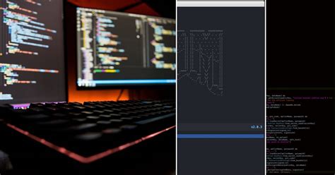 List Emacs Curated By Xavier Sánchez Medium