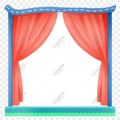 Window Border PNG White Transparent And Clipart Image For Free Download Lovepik