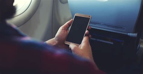 Ipass Users Gain Wi Fi Access On United Travolution