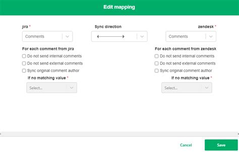 Jira Zendesk Integration The Comprehensive 2021 Guide Step By Step